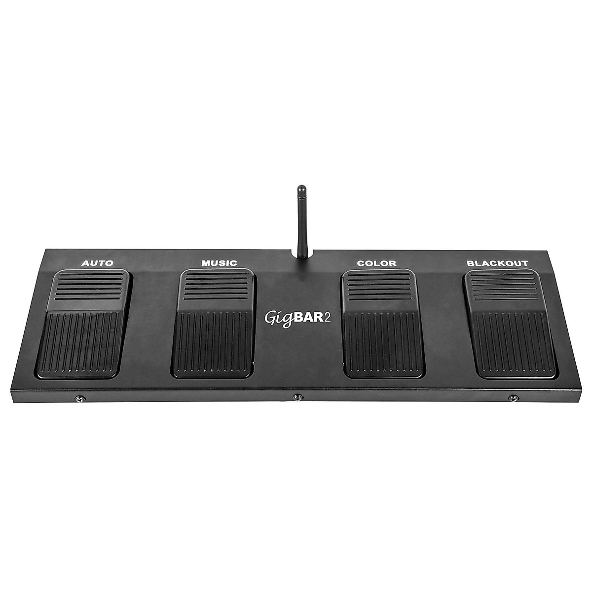 CHAUVET DJ LED Lighting System (GIGBAR 2)
