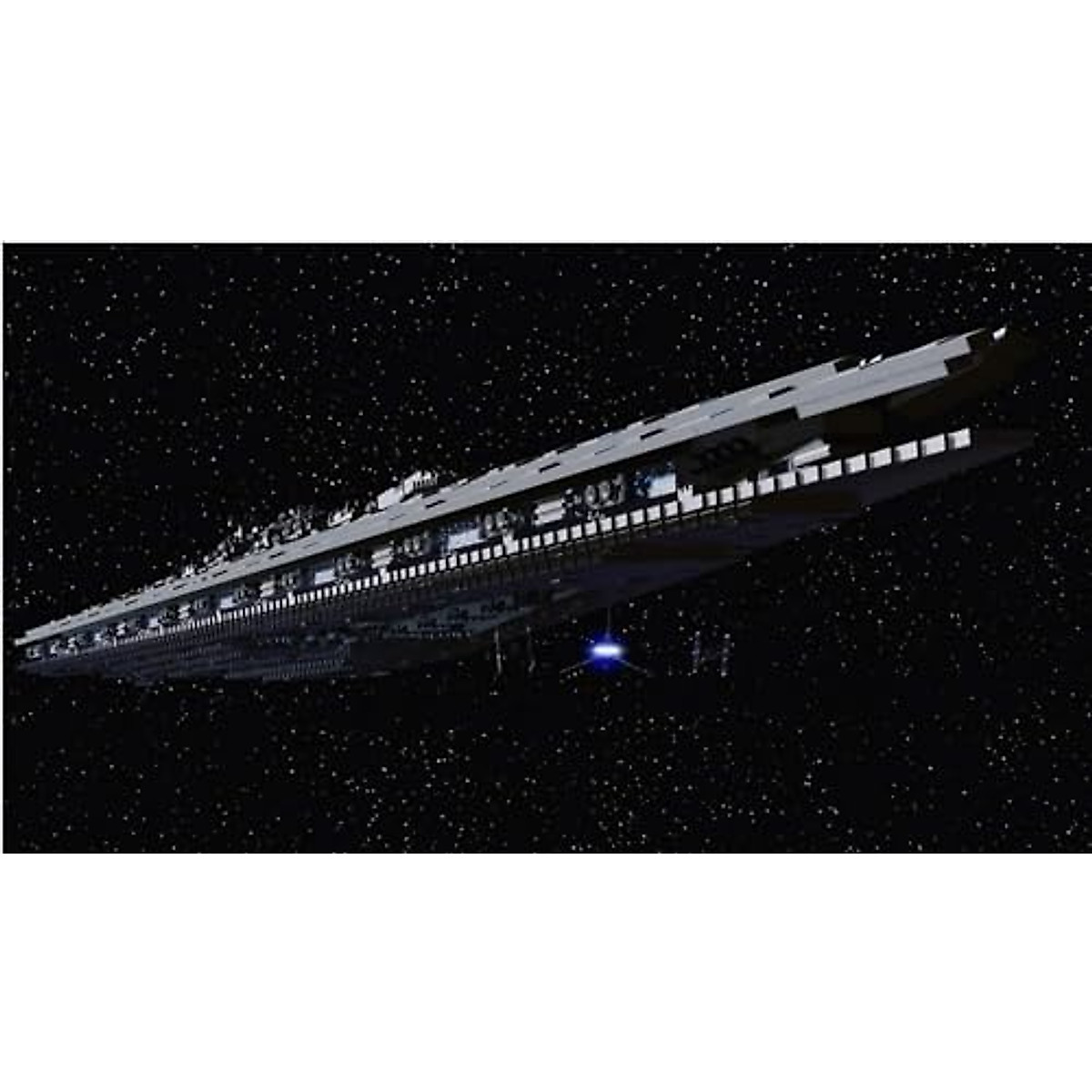 LEGO Star Wars: The Skywalker Saga - For PlayStation 5