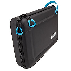 Thule TLGC-102 Legend GoPro Advanced Case (Black)