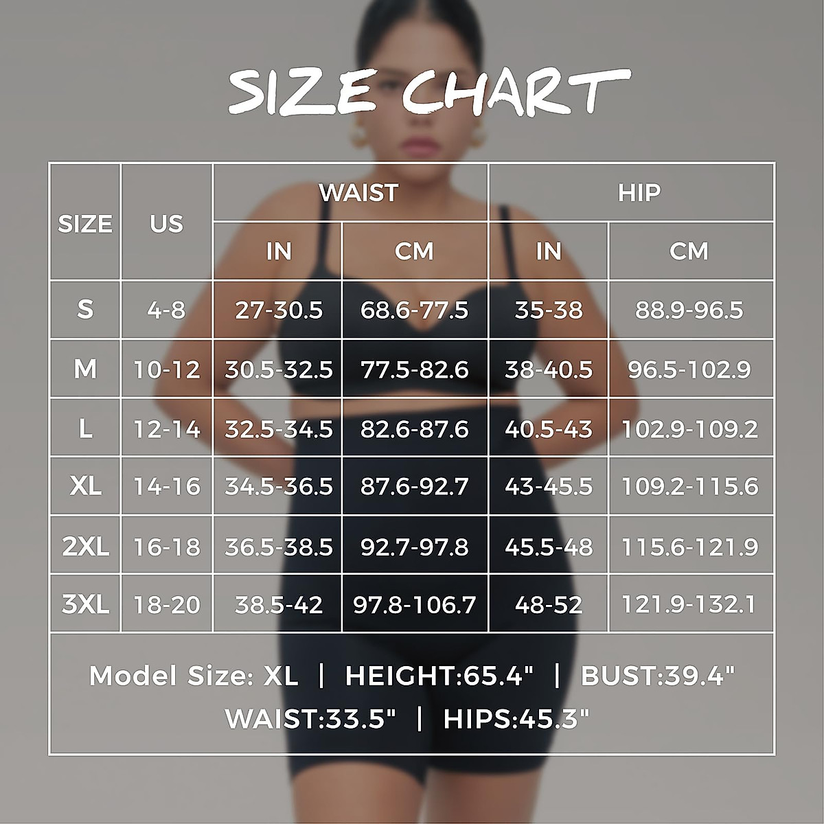 AMRIY Shapewear for Women Tummy Control High Waisted Body Shaper Butt Lifting Shapewear Shorts Girdles Tummy Control Shorts Beige,S