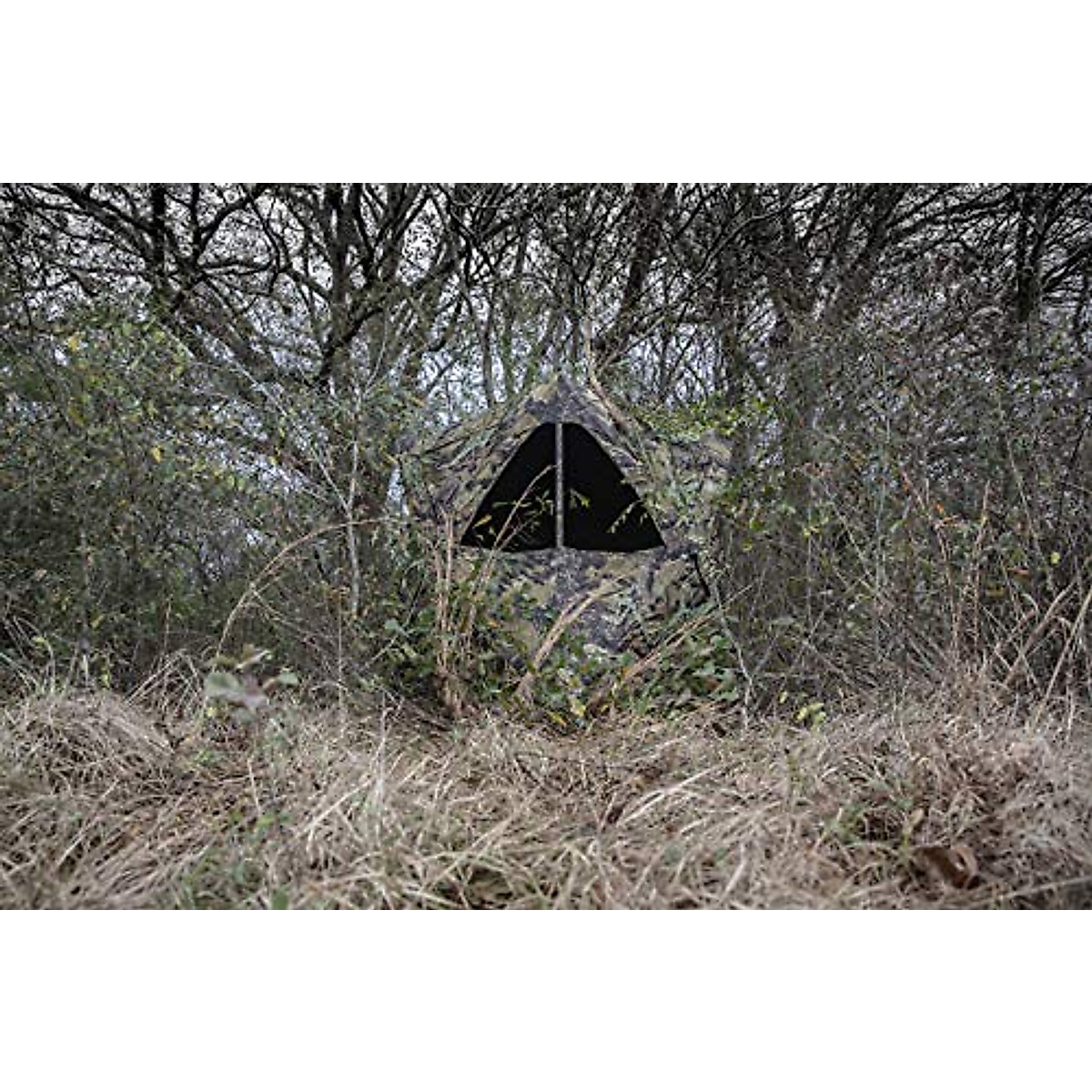 Primos Hunting Hidesight Hunting Blind_65109, Camo