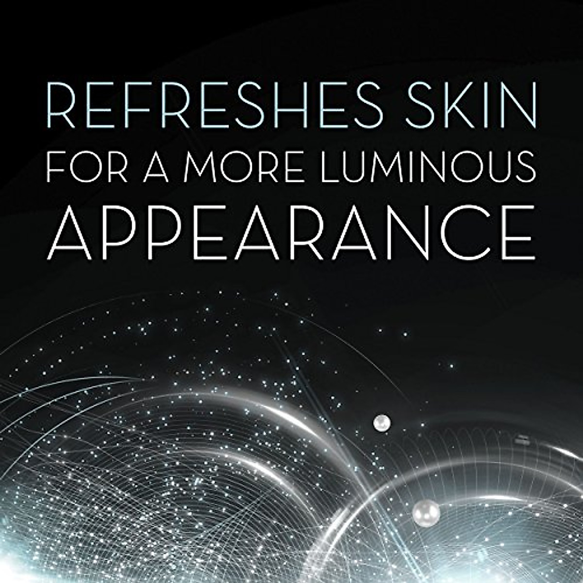 Olay Luminous Brightening Cream Face Cleanser, 5.0 Fluid Ounce Packaging may Vary