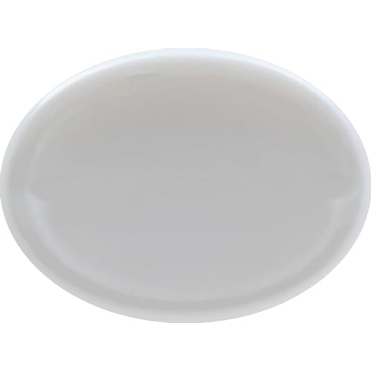 TRESemmé Botanique Conditioner Nourish and Replenish Coconut and Aloe Vera Paraben-free, Dye-free, Silicone free Conditioner 22 oz