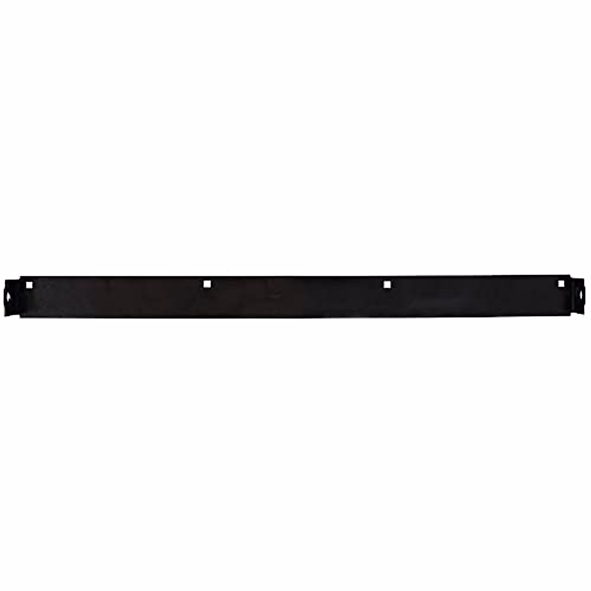 790-00117-0637 22" Shave Plate for MTD 2 Stage Snow Blower