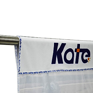 Kate 7x5ft Children Backdrops for Photography Birthday Party Decorations Child Toy Dinosaurs Kids Photography Background Props