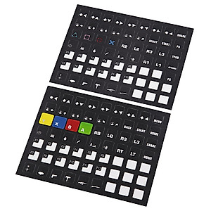 Hama Speedshot Ultimate Micro USB to USB Adapter for PS4/PS3/Xbox One/Xbox 360