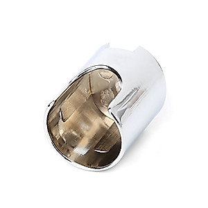 Toilet Handheld Bidet Sprayer Shattaf Cloth Diaper Sprayer ABS Polished S