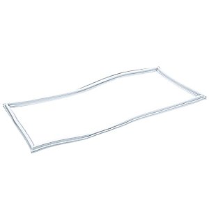 Exact FIT for DELFIELD 3599069 Gasket 13 X 30 DEL - Replacement Part by MAVRIK