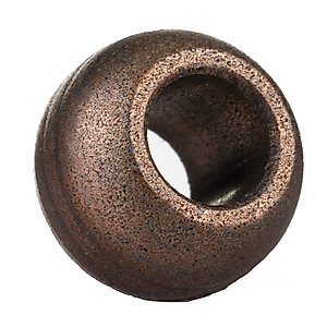 Bosch Parts 2600302002 Sleeve