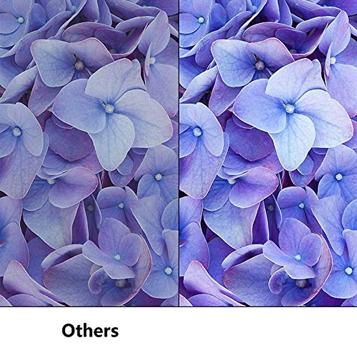 HGZ 4 Pack Replacement 970XL 971XL Ink Cartridges 970 971 Ink Compatible Officejet Pro X576dw X476dw X476dn X451dn X451dw X551dw Printer