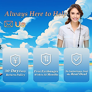 ZOOPLOU Mini Sex Doll with Realistic Boobs Torso Vagina and Anal, 1.7 LB Male Sex Dolls, Adult Sex Toys, Ass Sex Toy Pocket Pussy for Men, Penis Stroker Blowjob Masturbator