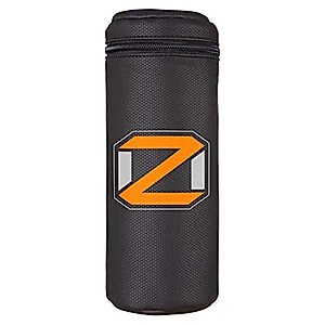 ScentLok OZ Radial EZ, Portable Ozone Generator for Odor Destruction (Carrier Only)