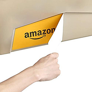 AmazonCommercial Rotomolded Cooler, 20 Quart, Tan