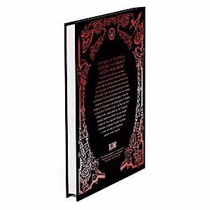 World of Warcraft: Exploring Azeroth: Kalimdor (Exploring Azeroth, 2)