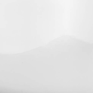 WINCO Tri-Ply Brazier, 12-quart, Silver