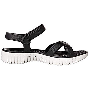 Skechers Women's River Sandal