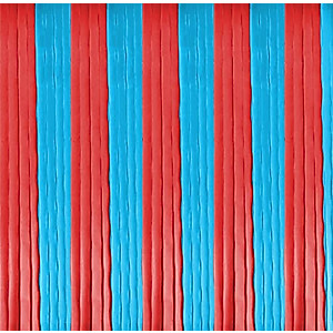 Dr Seuss Birthday Party Decorations/Dr Seuss Baby Shower Decorations/Thing One and Thing Two Birthday Decorations Dr. Suess Cat in The Hat Theme Party /Turquoise White Red Polka Dot Balloons