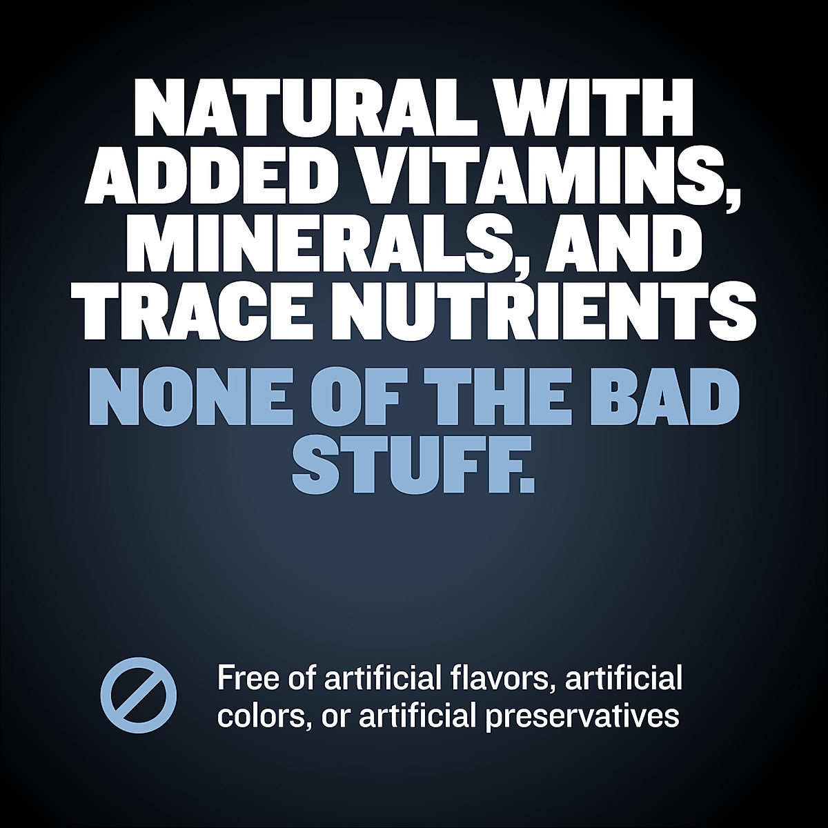 Bully Max Small Breed Dog Immune Support Tablets - Chewable Dog Multivitamin Immunity Booster Supplement Tabs for Puppy & Adult Dogs - Pet Vitamins with Astaxanthin, Colostrum, Turmeric - 30 Tablets