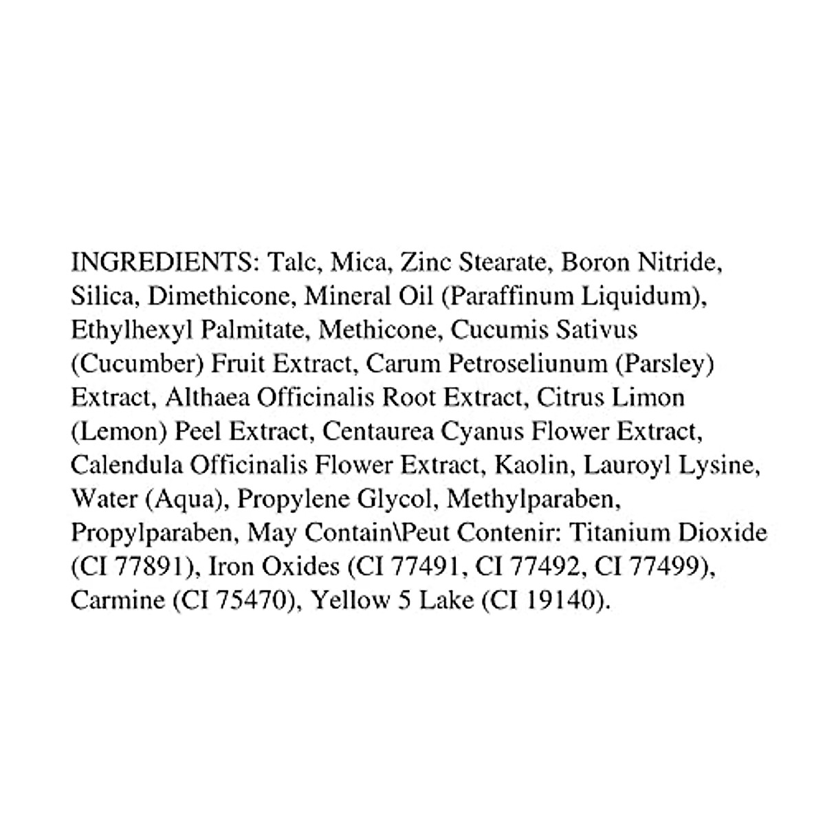 LORAC PRO Contour Palette & Contour Brush | Contour Powders & Highlighter Makeup | Mirror Compact