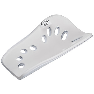 Nike J Guard [White/Black] (M)