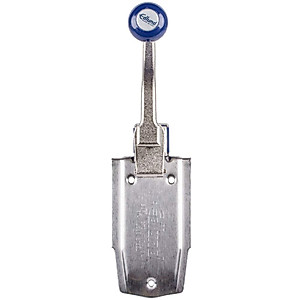 Edlund 12100 Old Reliable #2 Manual Can Opener with Plated Steel Base