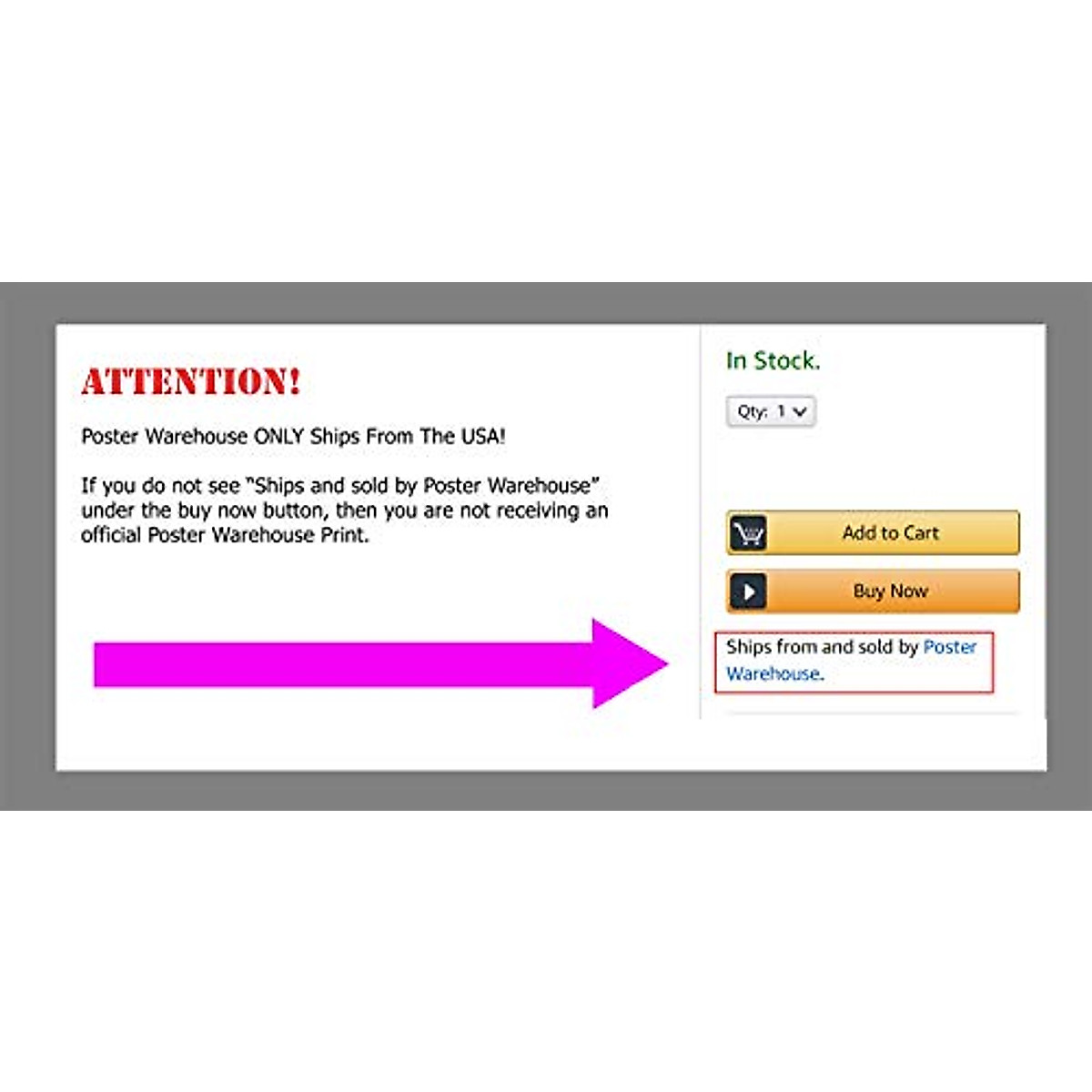 Indiana Jones Raiders of The Lost Ark Movie Poster 24 x 36 Inches Full Sized Print Unframed Ready for Display