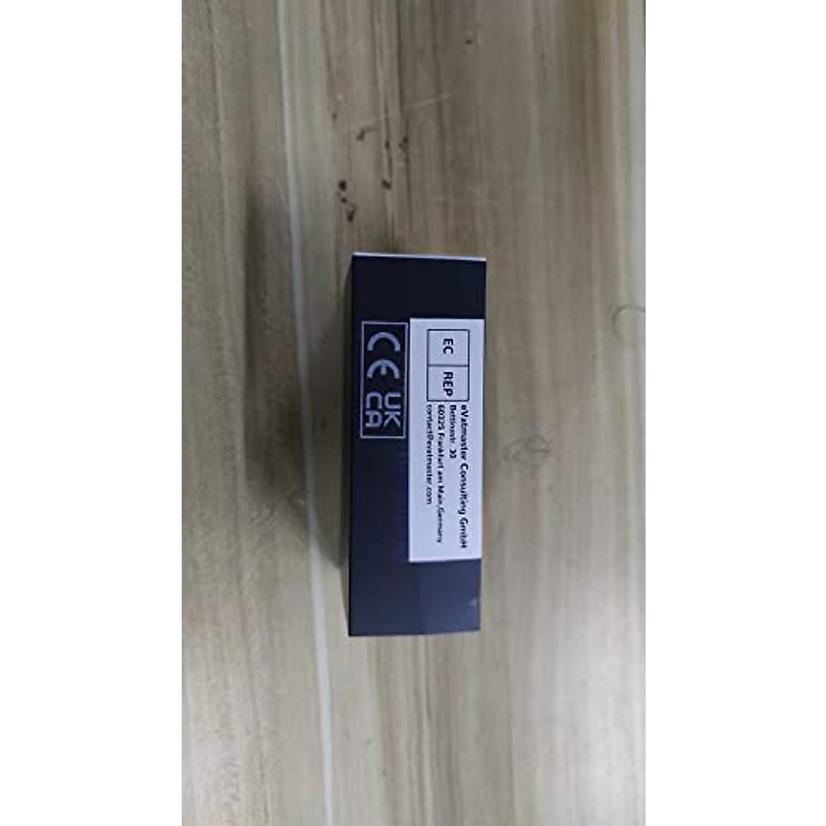 AIYIMA H1 Portable Mini Headphone Amplifier 3.5mm Stereo Audio HiFi Ear Amp Support Impedance 16-300Ω Headset for MP3/MP4 /Phones/Digital Players/Tablets/Computers