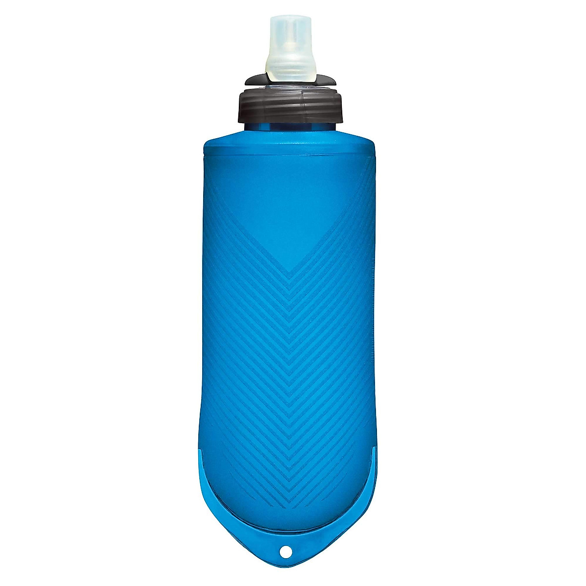 CamelBak 17oz Quick Stow Flask, Blue