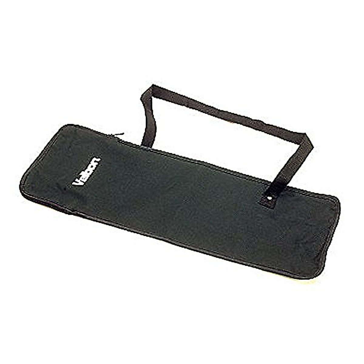 Velbon Tripod vex447 Black