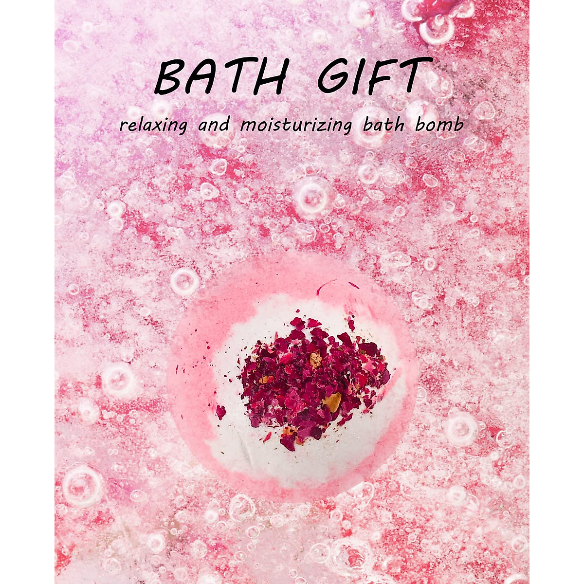 Sllyfo 30th Birthday Gifts for Her Women - 30th Birthday Decorations for women | 30th Birthday Gift ideas for Funny Fabulous Gift Basket 12 OZ