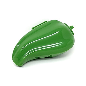 Tupperware Chili Keeper