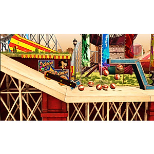 Create - Nintendo Wii