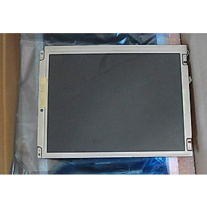 EBESTPANEL New and Grade A NL6448BC33-59 LCD Panel Screen Display