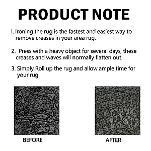 CZEGPUB Cute Cartoon Characters AreaRug Bear and His Friends Rug Cute Animal Friends Carpet for Kids Room Bedroom Room Living Room Decor Rugs Gifts for Kids 4'x 5.3'