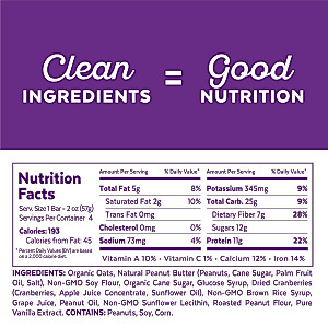 GRAB THE GOLD Protein Snack Bar Bundle (28 Bars) 14 bars Chocolate Peanut Butter + 14 bars Peanut Butter & Jelly