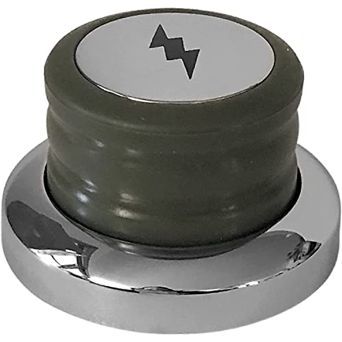 MaxLLTo Replacement 81316 Gas Grill Igniter Switch Button Compatible for Weber Genesis EP-310 3742301 3751301 3741001 3741301 Summit 9292101 9292001 9291101 9291001 Spirit 4420201 4430201 4530401