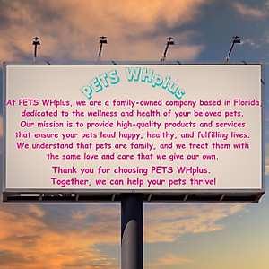 PETS WHplus Beef Tendon Sticks for Dogs,100% Natural Dog Treats, 4 oz (113g) Pack, Chews for Dogs, Mixed Lenght Varies 4-7 inches, Grass -Feed Beef-Dental Dog Chews, High in Protein & Collagen.