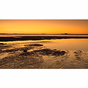 Relaxation DVD - Paradise Beaches Shot in HD with Nature Sounds