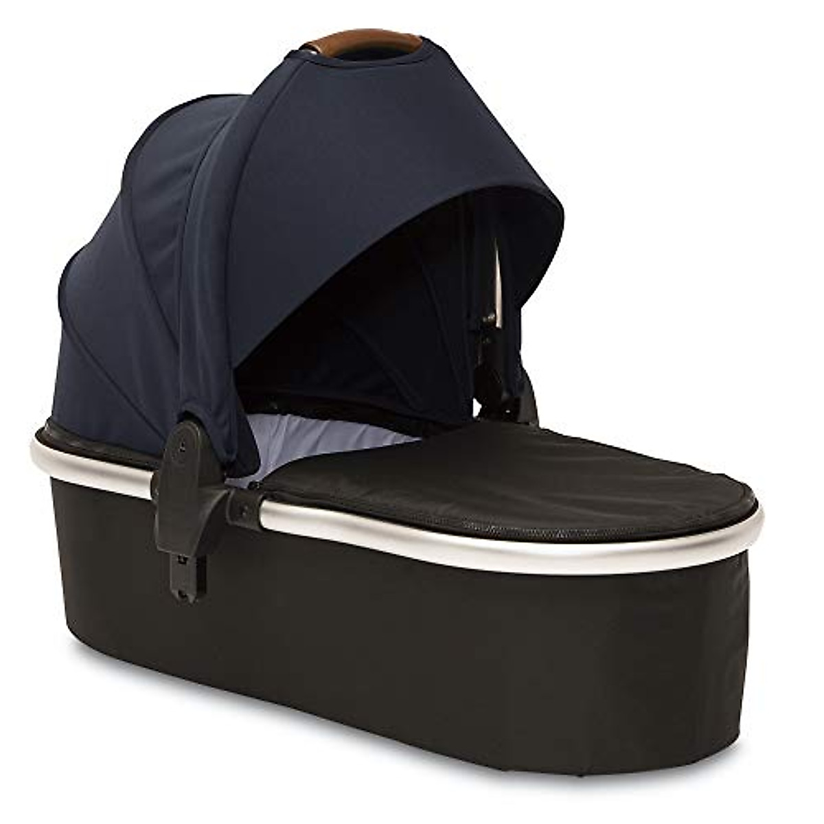 Delta Children Revolve Reversible Stroller