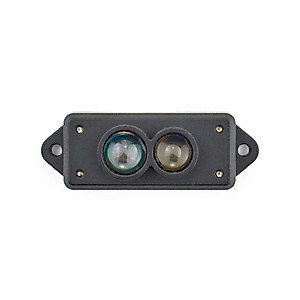 TFmini-S LiDAR(ToF) Laser Range Sensor