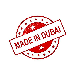 Ajmal Raindrops 1.7 oz EDP For Women- Made in Dubai