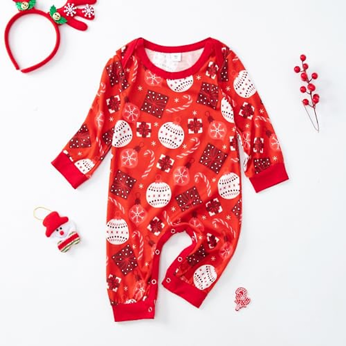 Christmas Tops for Women Brown Dress for Women Long Sleeve Plaid Tree Striped Splicing Ugly Christmas Sweater Tops Blouse Hoodie Sweaters Kangaroo Pocket Shrugs Fleece Sweatshirts for Women