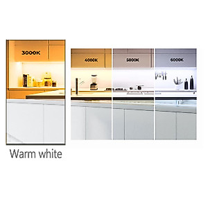 (2pack) 16’’ F10T5/830/L Fluorescent Bulb Replacement Jasco Warm White 10W 3000K Tubes, F10T5-WW Linear Light, 16.5’’ Overall Length