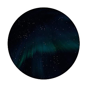 Slide Discs for Orzorz Star Projector Galaxy Lite Home Planetarium Projector (Work with Orzorz Star Projector) (Aurora…