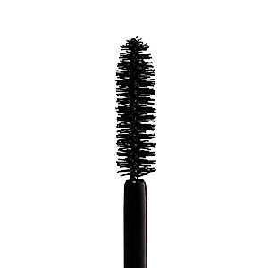NYX PROFESSIONAL MAKEUP On The Rise Lash Primer, Eyelash Booster