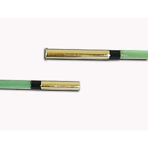 9ft. Crocodile Fishing Rod 2 Section