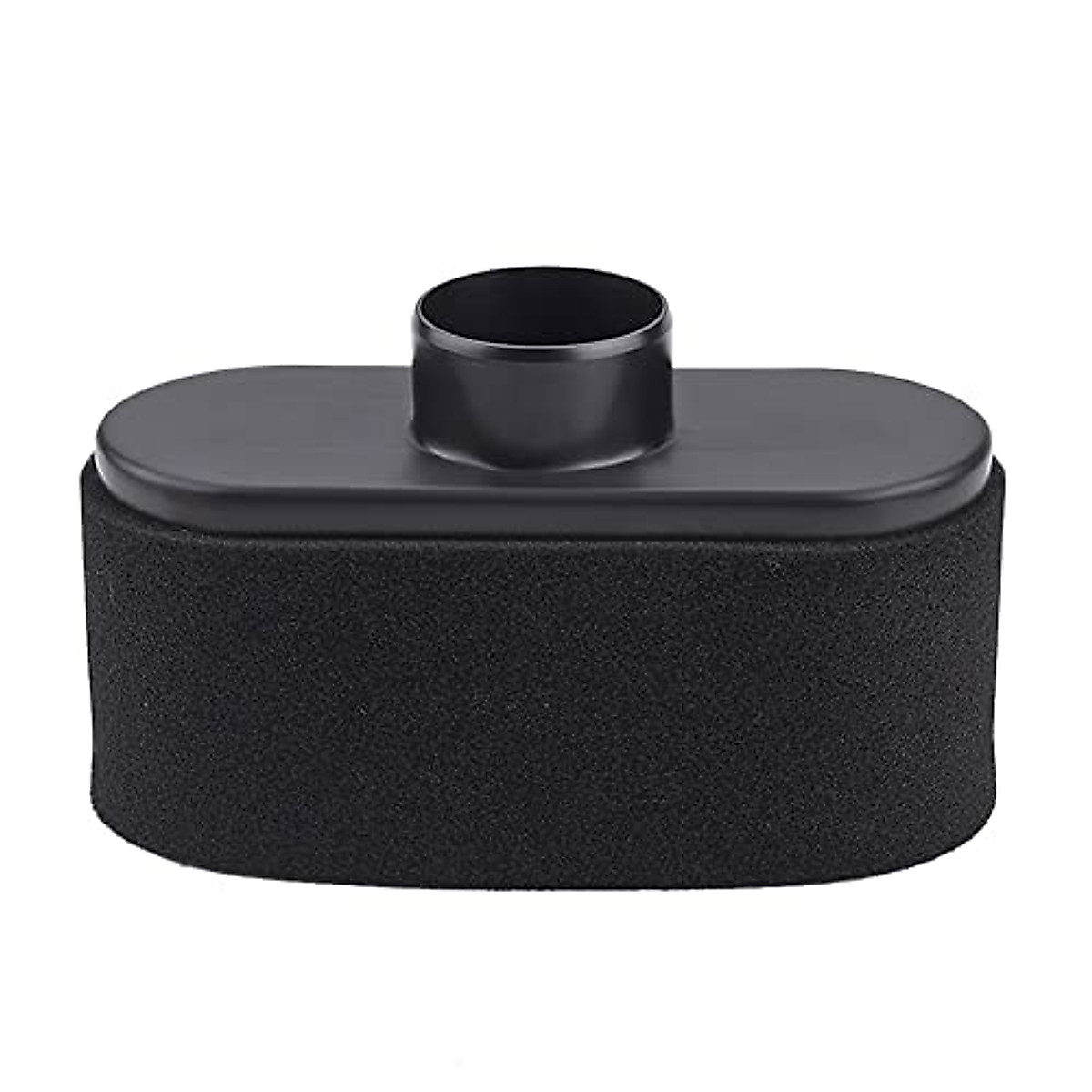 Harbot FR691V Tune Up Kit 11013-7047 Air Filter for Kawasaki FR651V FR691V FR730V FS481V FS541V FS600V FS651V FS691V FS730V FX600V 4-Cycle Engine