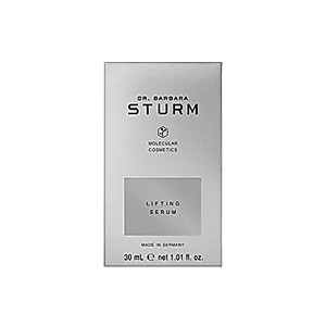 Dr. Barbara Sturm, Lifting Serum, 30ml