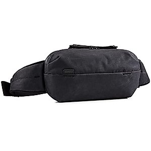 Thule Aion Sling Bag, Black
