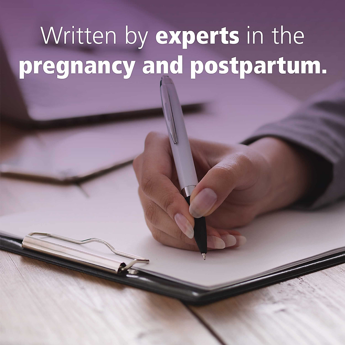 Breastfeeding Made Simple: Seven Natural Laws for Nursing Mothers